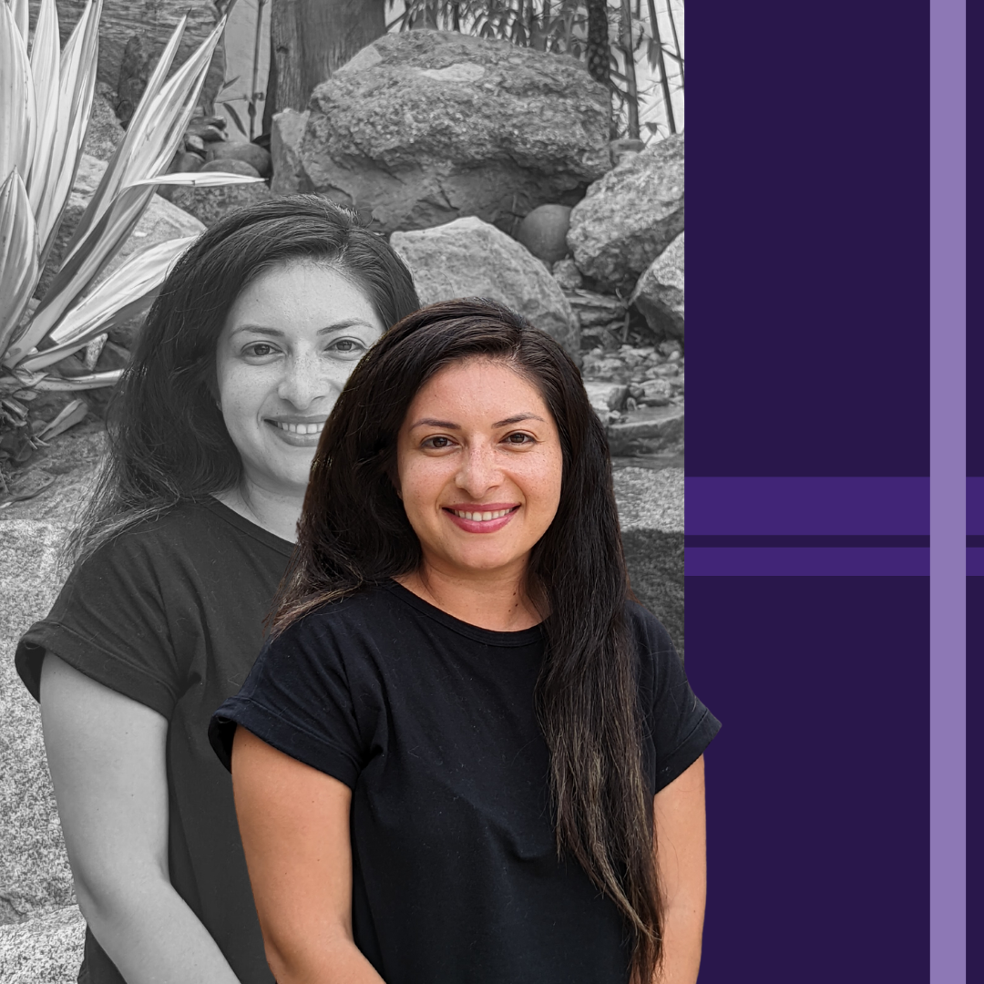 About - UndocuScholars LLC